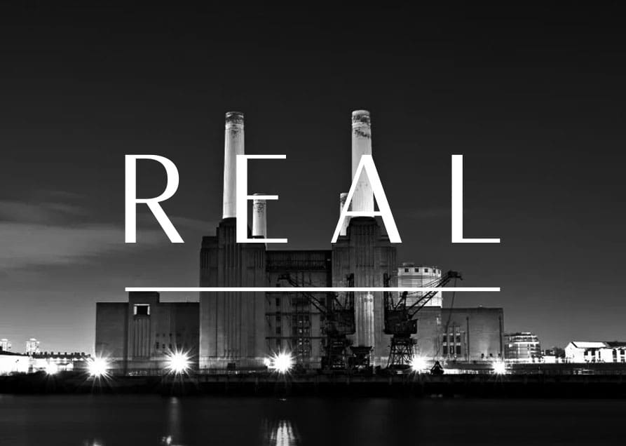 Blowmedia | Creative design and digital agency – Harrogate, Maidenhead