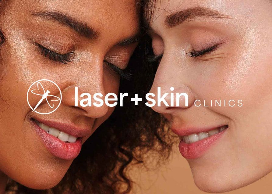 Blowmedia | Creative design and digital agency – Harrogate, Maidenhead